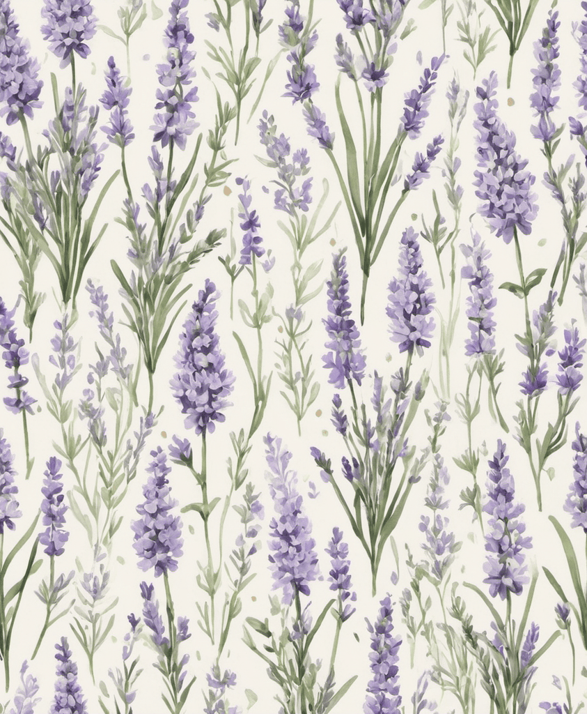 Embrace Rustic Charm with SleepBella's Countryside Bedding Collection ...