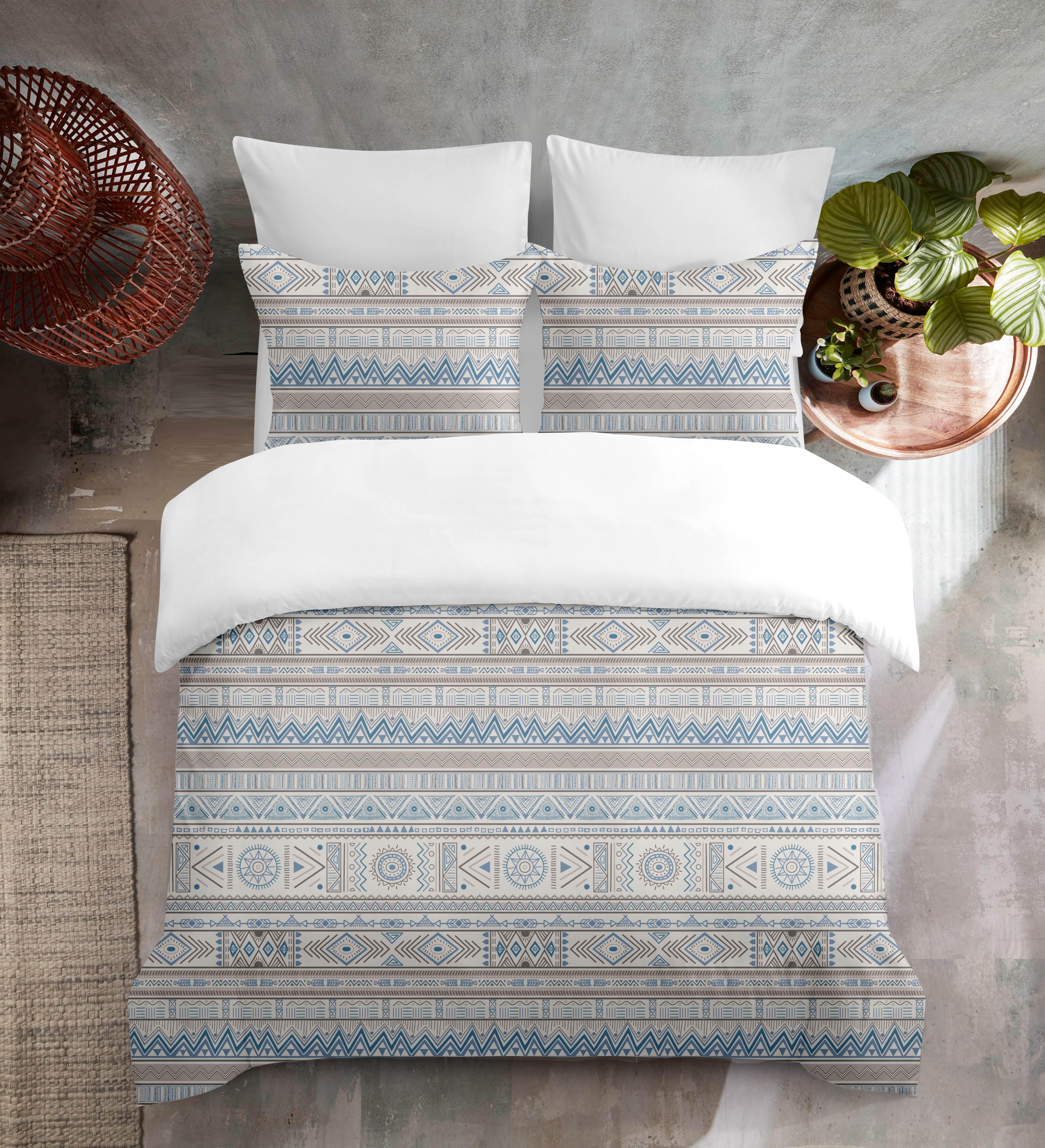 Stunned! The Blanket You Use Every Night Is a Sleep Killer! – Sleepbella