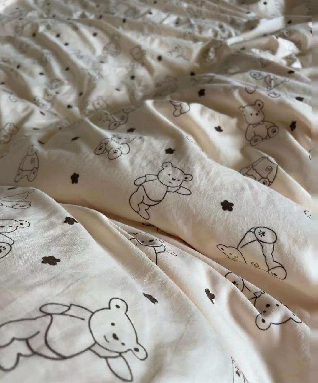 Winter Warmth Essentials: Unveiling the Secrets of Napped Fabrics ...