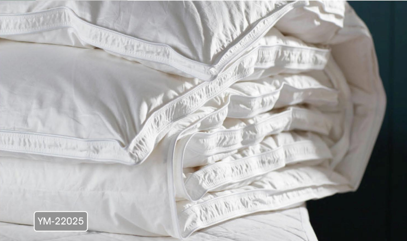 SleepBella: Crafting Comfort for Retail, Wholesale and OEM Dreams ...