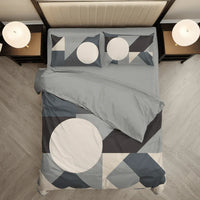 Bauhaus Style Series – Sleepbella