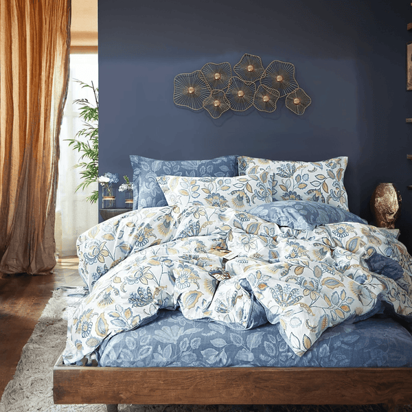 Experience Pure Comfort with 100% Cotton Bedding - Shop Now – Sleepbella